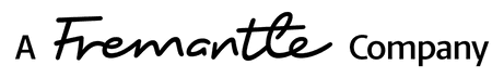 Strong Productions – Strong Productions is one of the most thriving ...